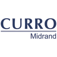 Convenient and Cost-Effective Paper Disposal Near You - MasterShred ...